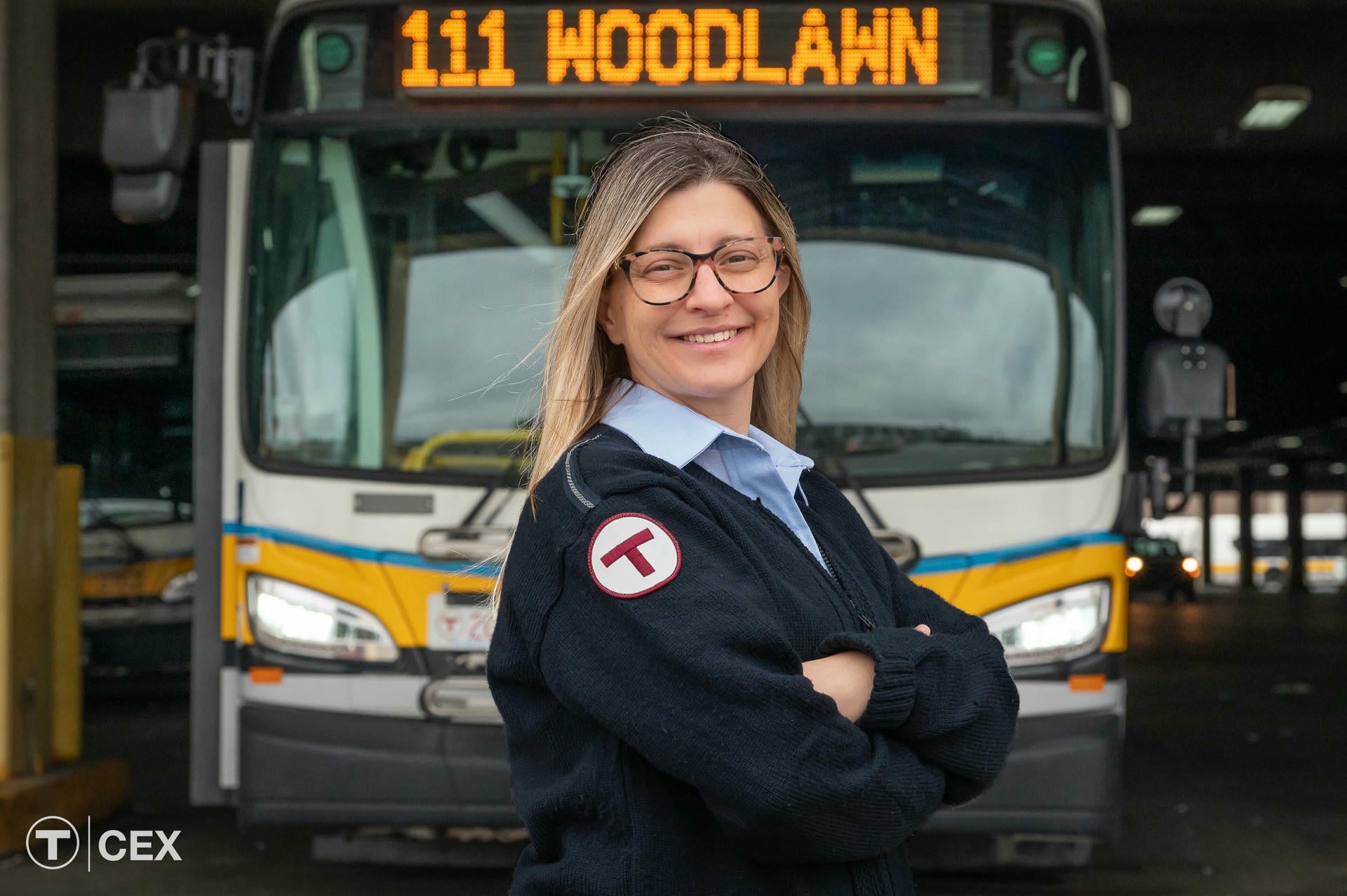 MBTA Retirement Fund – Building for the Future Since 1948